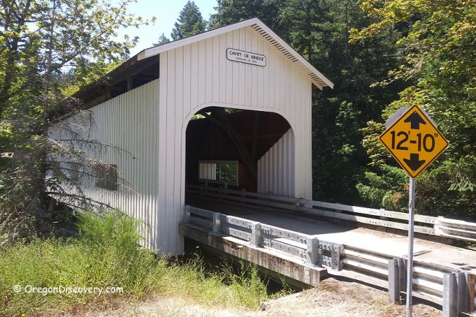 Beautiful Little River - Hiking & Swimming | Southern Oregon - Oregon ...