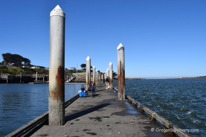 Bandon - Things To Do & See | Oregon Coast - Oregon Discovery