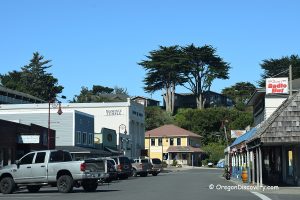Bandon - Things To Do & See | Oregon Coast - Oregon Discovery