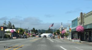 Reedsport & Beyond - Things to Do & See - Oregon Discovery